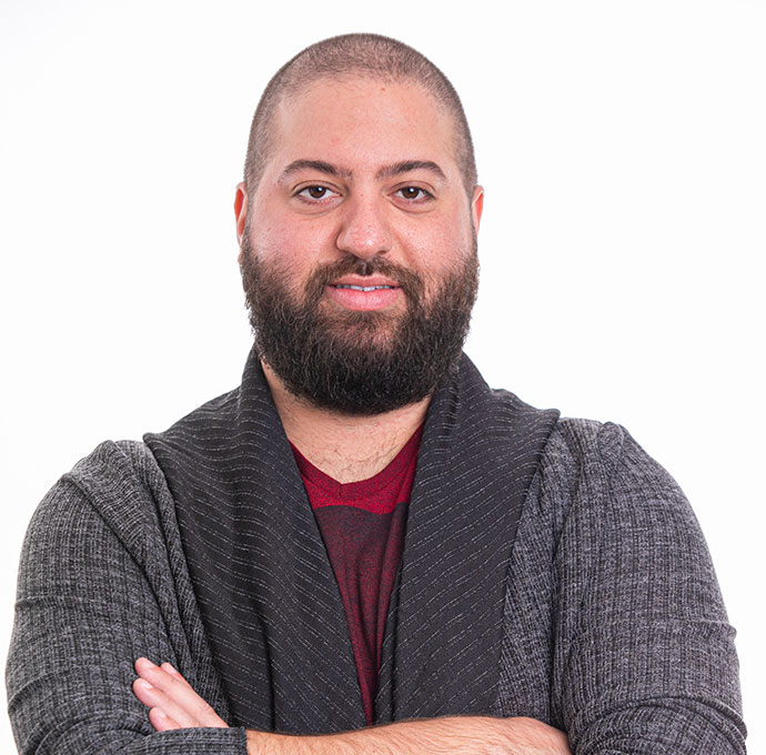 סט כלים מקצועי לקידום אתרים בכל שלב - ZEFO מערכת לקידום אתרים