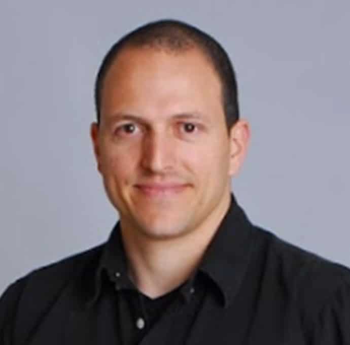 סט כלים מקצועי לקידום אתרים בכל שלב - ZEFO מערכת לקידום אתרים